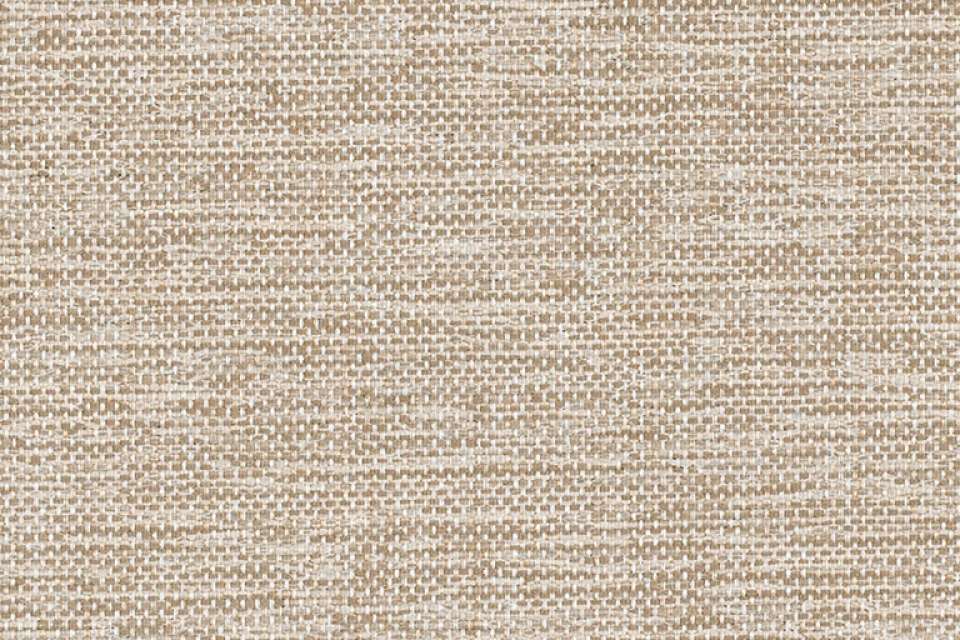 OFS - Apprentice Sisal